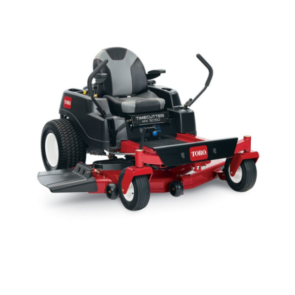 CATALOGUE – Goulpro Power